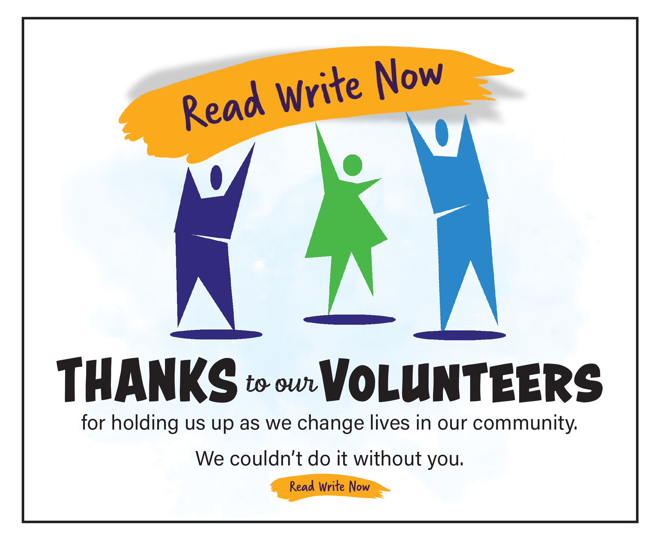 Adult Literacy & Numeracy - Teaching Adults To Read & Write | Read ...